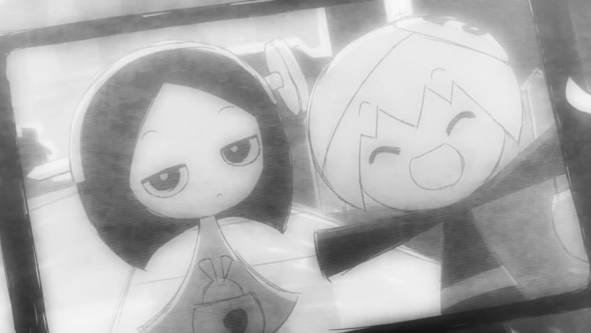 Missing Halloween - PeerTube